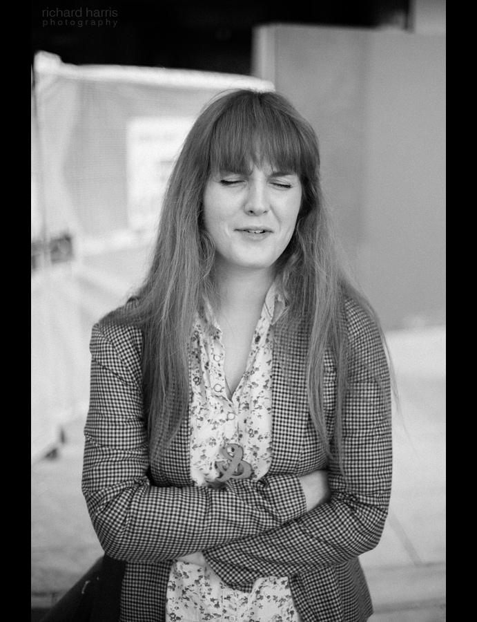 Alternative Gear & Lenses - Photography - FM Forums